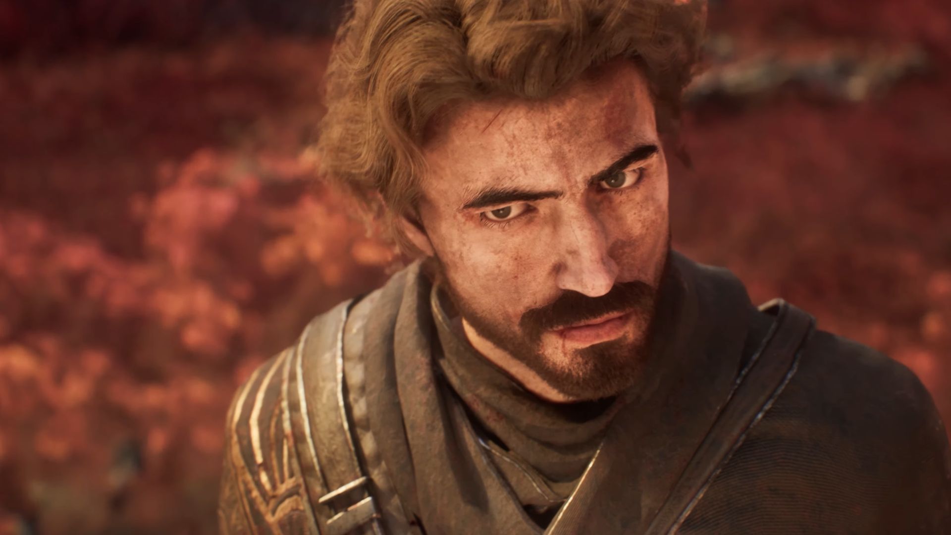 Expedition 33: Did Gustave Die and What Happened to Him? - Information ...