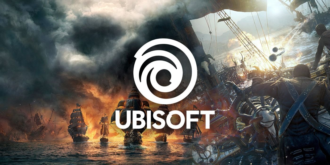 Ubisoft Connect Error Dolphin-028 – Fix Guide - Information Bag ...