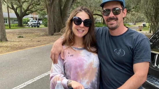 Alexis Von Yates İnstagram Handles Link - Information Bag | Latest Tech ...